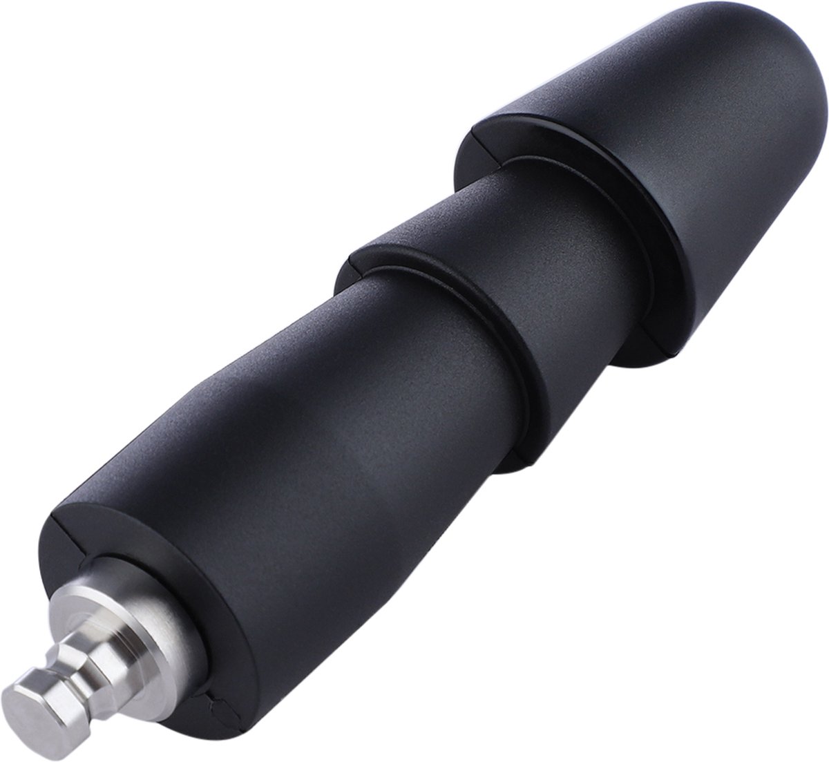 Vac U Lock Adapter Hismith KlicLok | bol