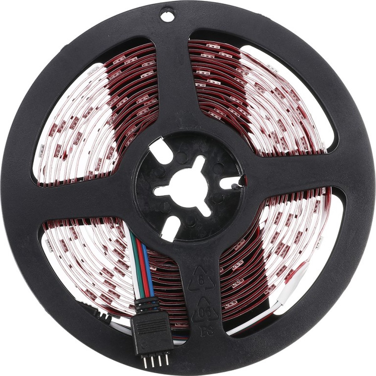 LED-stripverlichting | bol.com