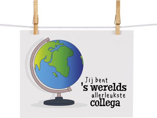 Complimentenspel & Complimenten kaarten Teambuilding ...