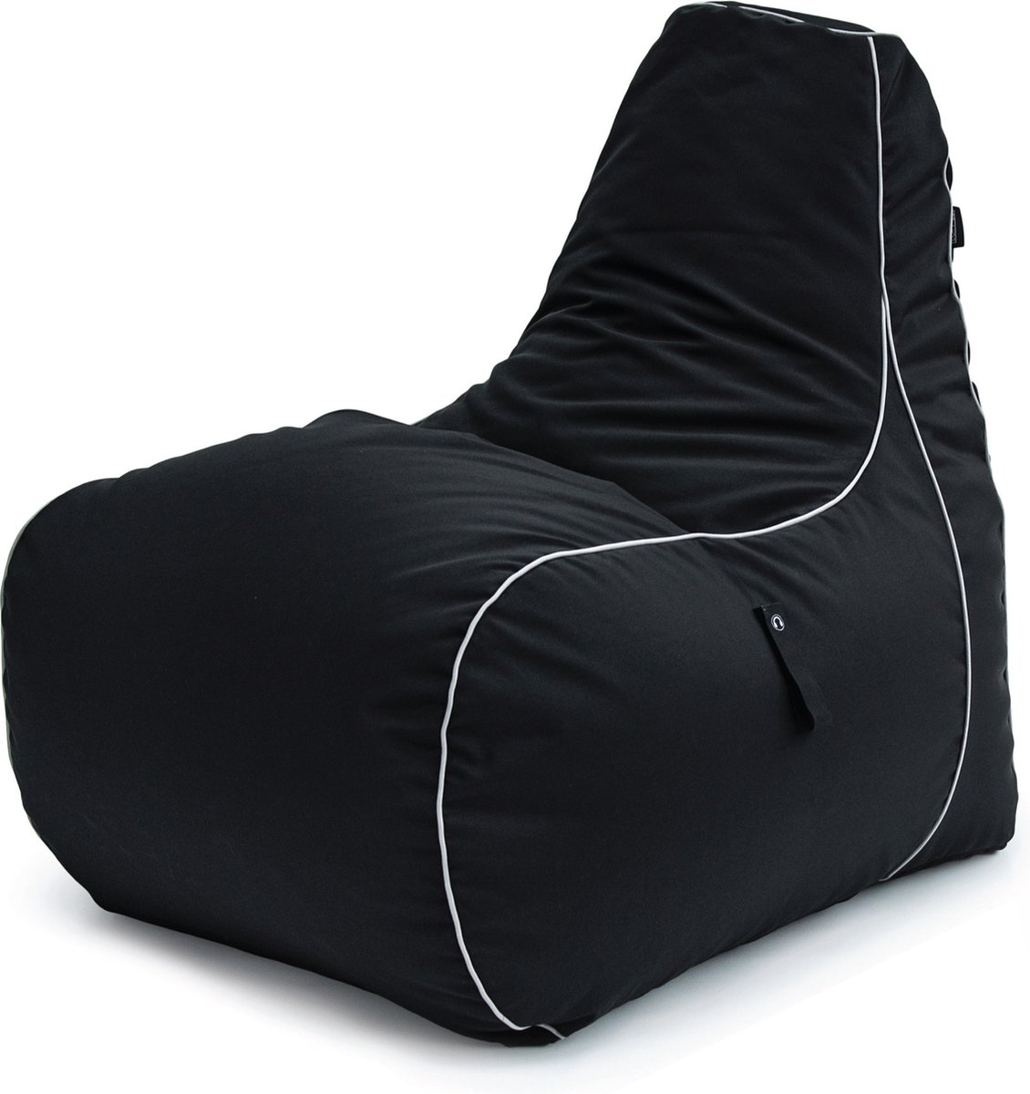 Game Over 8Bit Kinder Mini Video Gaming Zitzak, Binnenshuis Speelkamer ...