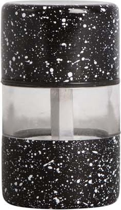 Byon Salt/Pepper Mill Stories | bol.com