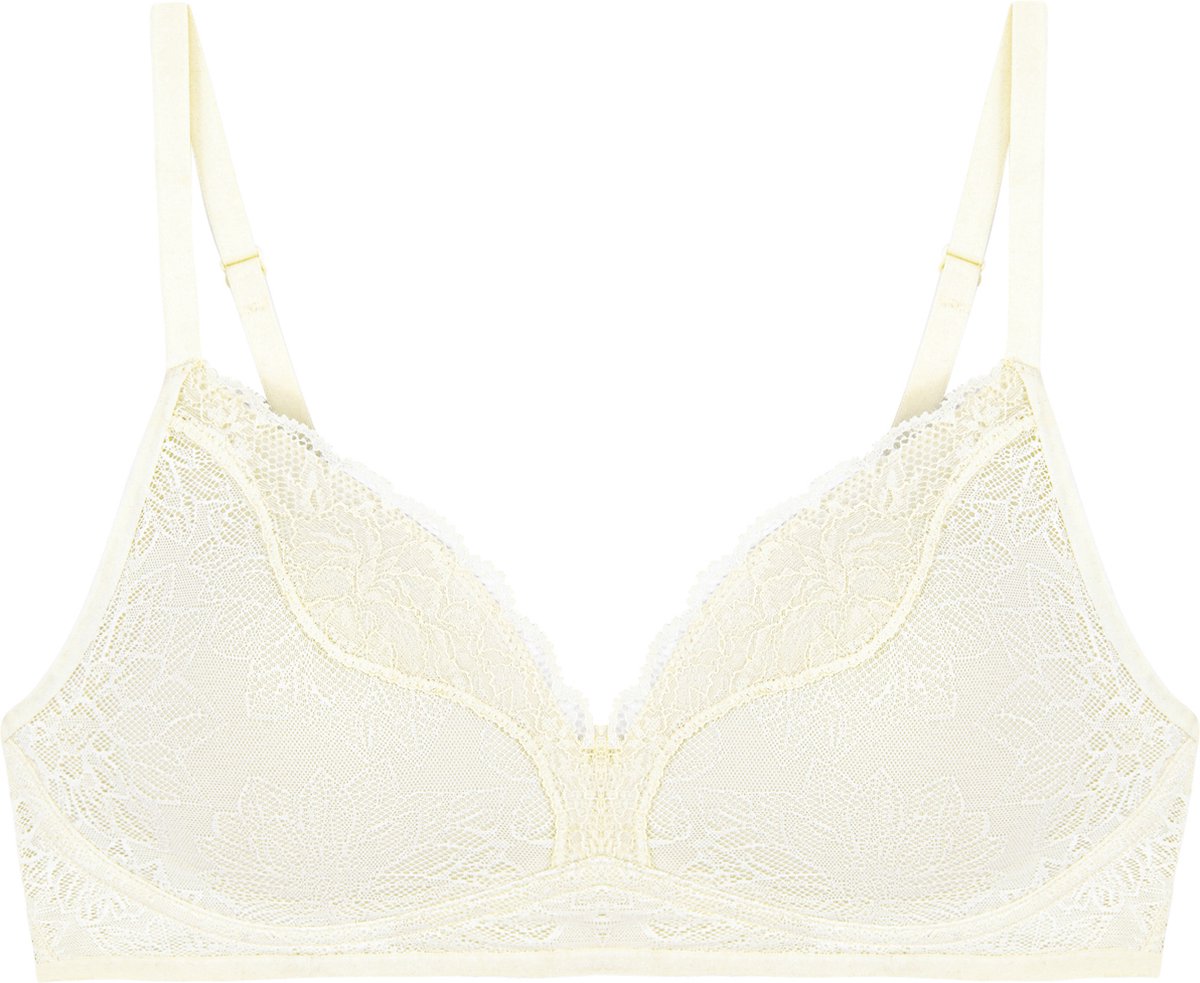 Triumph Fit Smart P01 EX Dames Beha - Maat 3 | bol.com