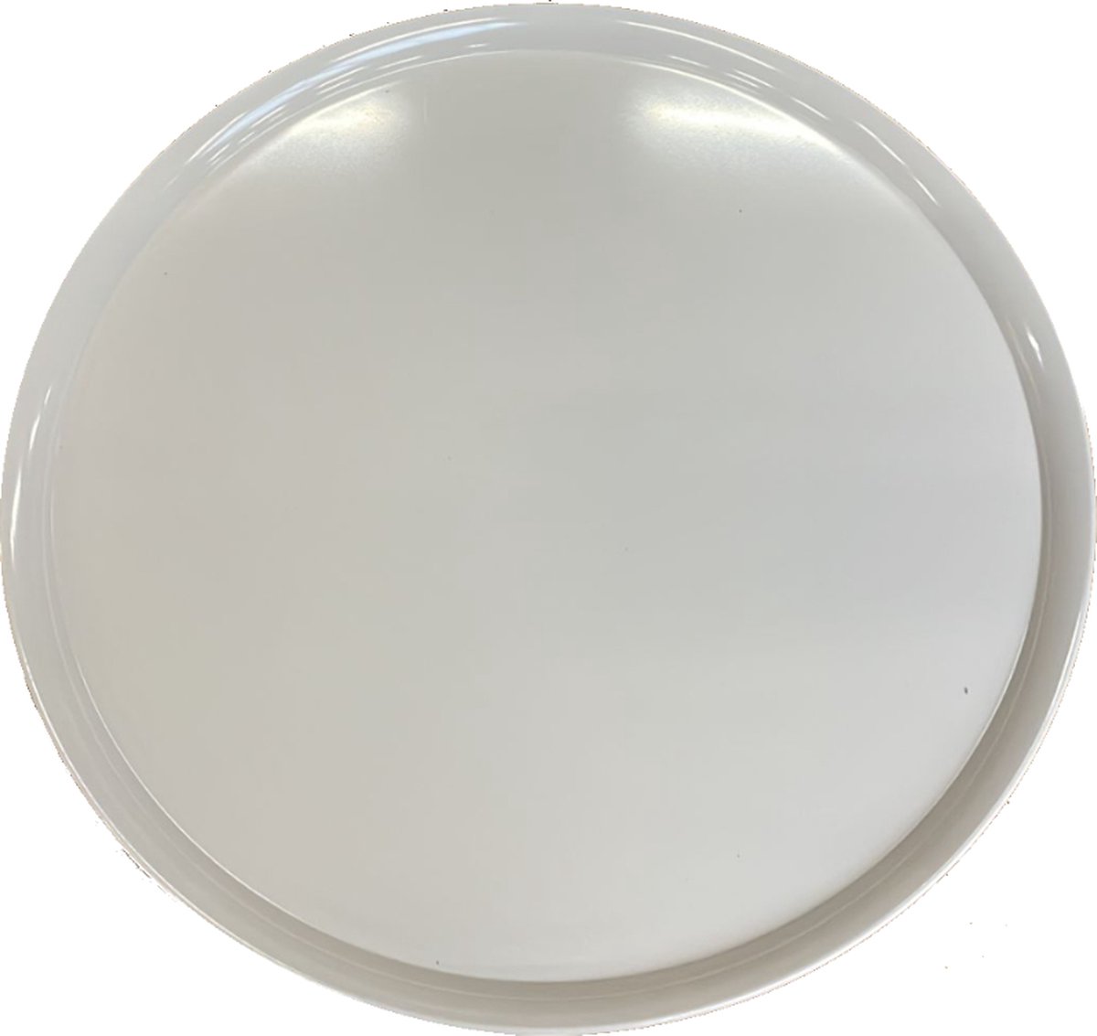 GOREME - Presentatie Dienblad Melamine - Plateau - Tray | bol.com