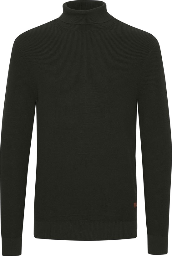 Blend He Pullover Heren Trui - Maat S | bol