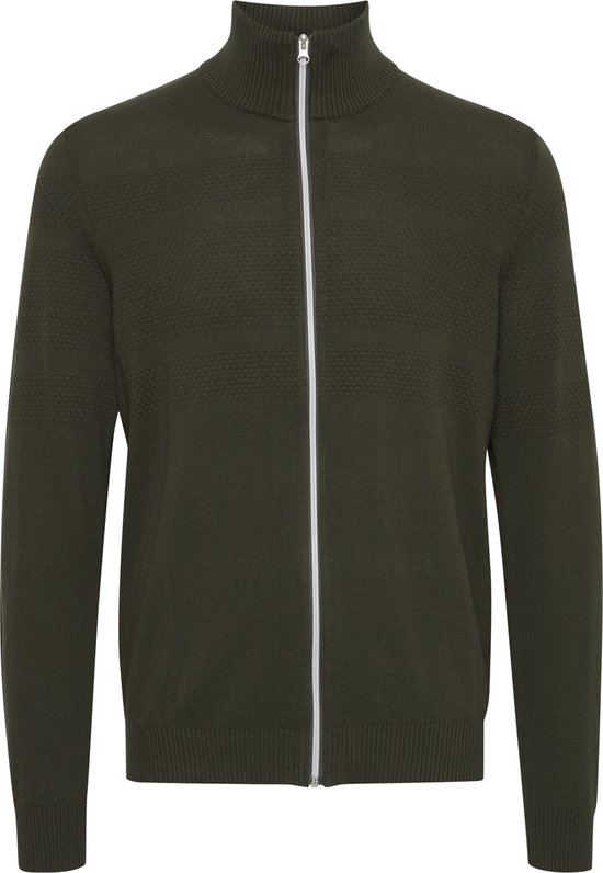 Blend He Pullover Heren Trui - Maat L | bol.com