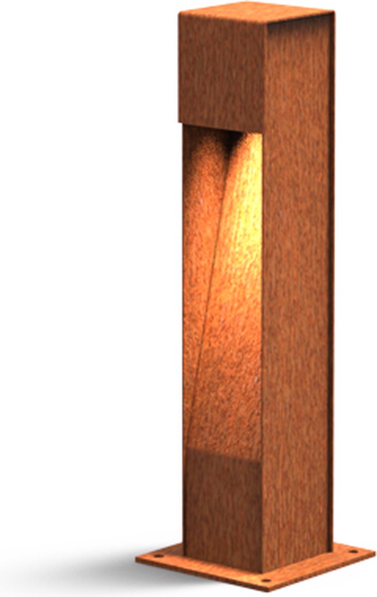 Tuinverlichting - Padverlichting - Tuinverlichting Led - Oprit ...