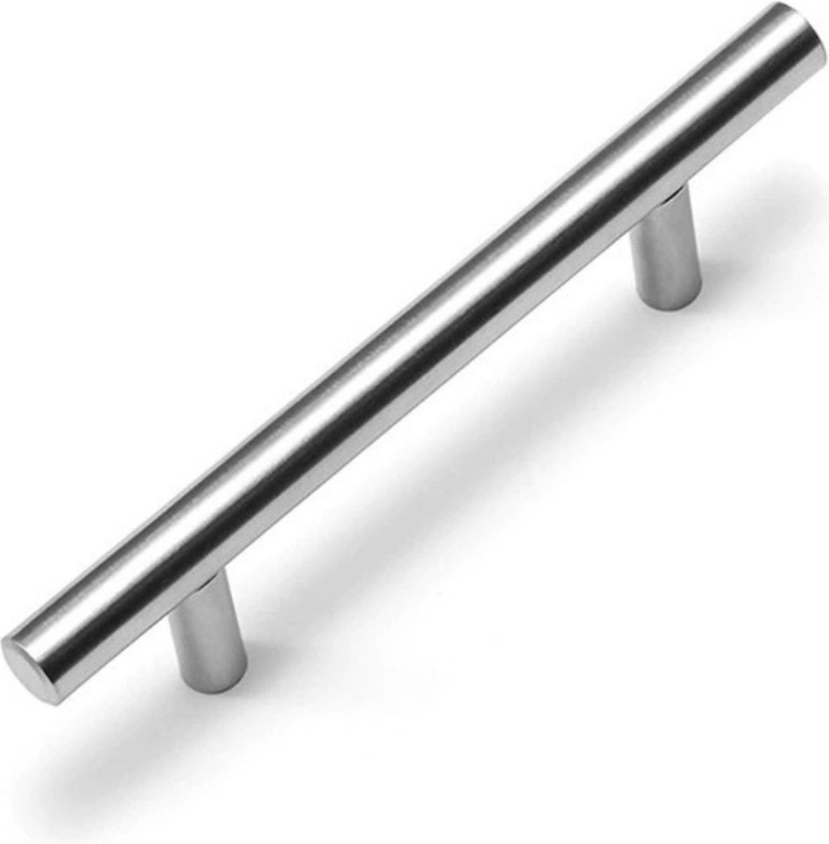 Pico NL® Handvatten voor Kastjes Set van 20 stuks - Handgreep ...