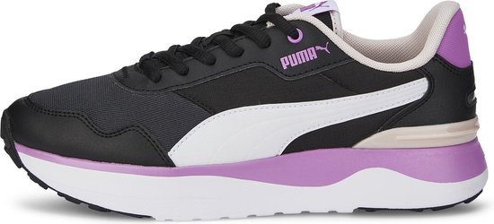 PUMA R78 Voyage | bol.com