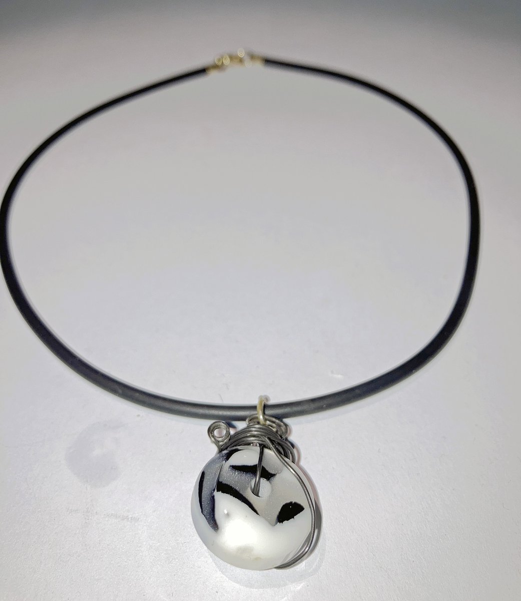 Sambruja Jewellery ketting dames - "Bohemian" Collection necklace ...