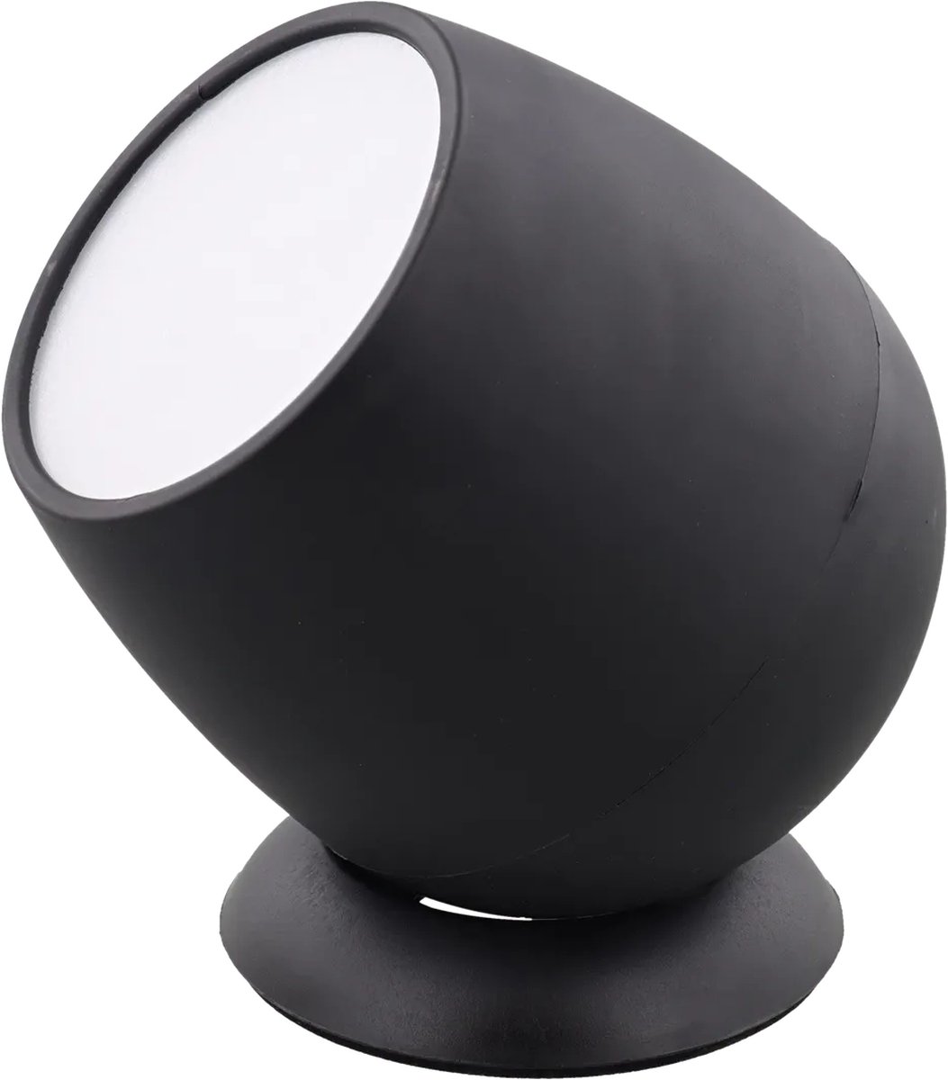 Sfeerlamp - LSC Smart Connect sfeerlamp - Slimme verlichting | bol.com