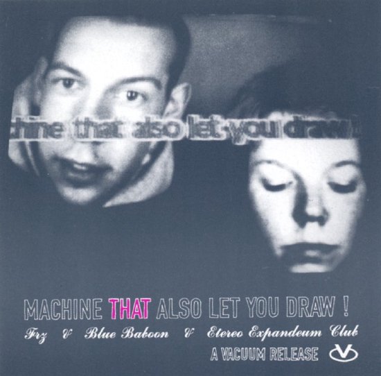 Oblivians - Play Nine Songs With Mr Quintron (LP), Oblivians | LP ...