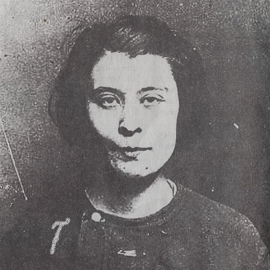 Mattin - Songbook #7 (LP), Mattin | Muziek | bol