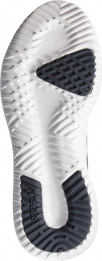 Tubular Shadow | bol.com