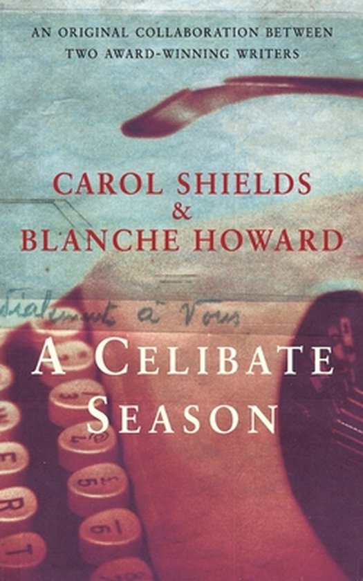 A Celibate Season, Blanche Howard | 9781857028126 | Boeken | bol