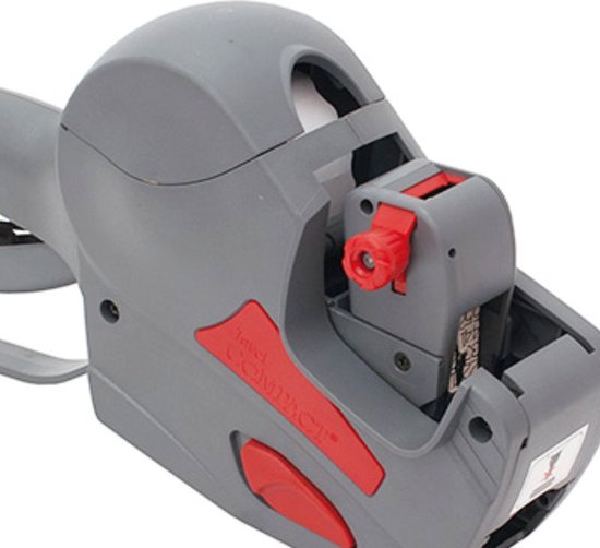 Tovel Compact 626 | bol