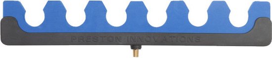 Preston Offbox 36 6 Section Top Roost Kit | bol