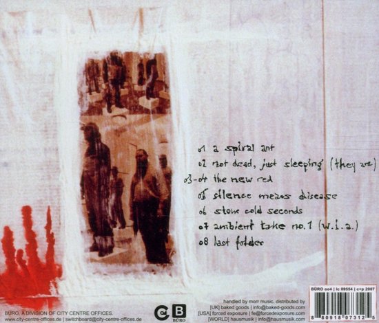 Fonoda - Eventually (CD), Fonoda | CD (album) | Muziek | bol.com