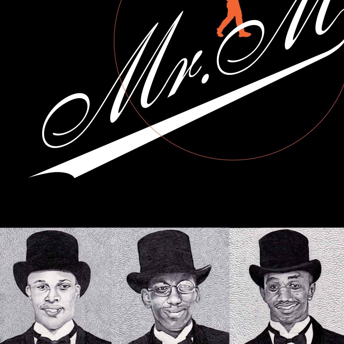 Lambchop - Mr. M (CD), Lambchop | CD (album) | Muziek | bol.com