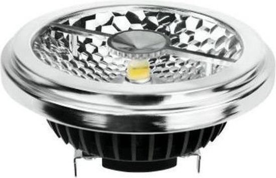 MEGAMAN AR111 LED | bol