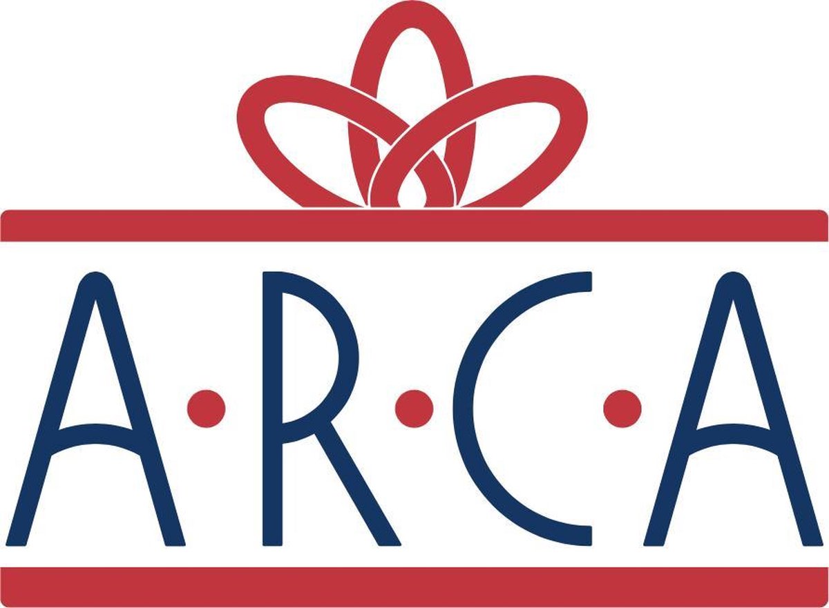 Arca Italy - Saladier avec couverts - 100% Mélamine - Va au lave ...