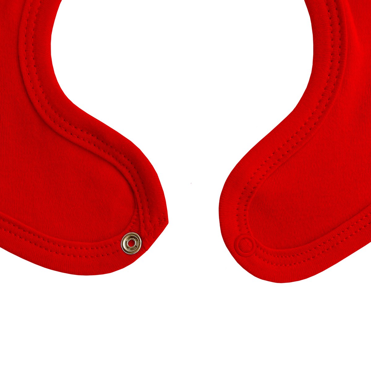 Slabber - Ssst.. papa & ik kijken formule 1 - slab - slabbetjes - baby ...