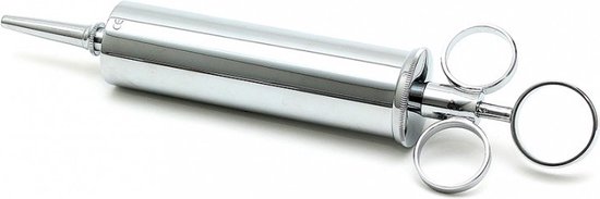 Medische spuit 100 cc | bol