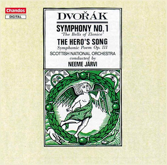 Royal Scottish National Orchestra - Symphony 1 (CD), Royal Scottish National Orchestra... | bol
