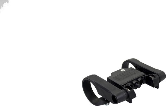 Bracket Unit Shimano SC-E6000 Steps Boordcomputer | bol.com