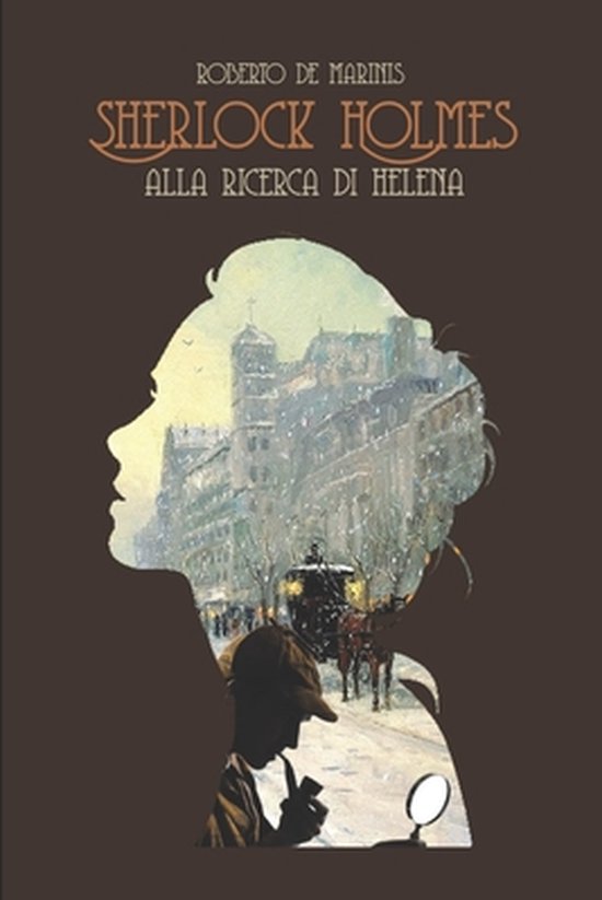 Sherlock Holmes Saga Fondamentalista- Sherlock Holmes - Alla ricerca di ...