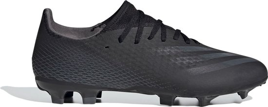 adidas Sportschoenen - Maat 47 1/3 - Mannen - zwart | bol.com