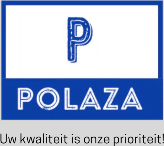 Polaza® Tuinkabouter – Dronken Tuinkabouter – Kabouter – Tuindecoratie ...