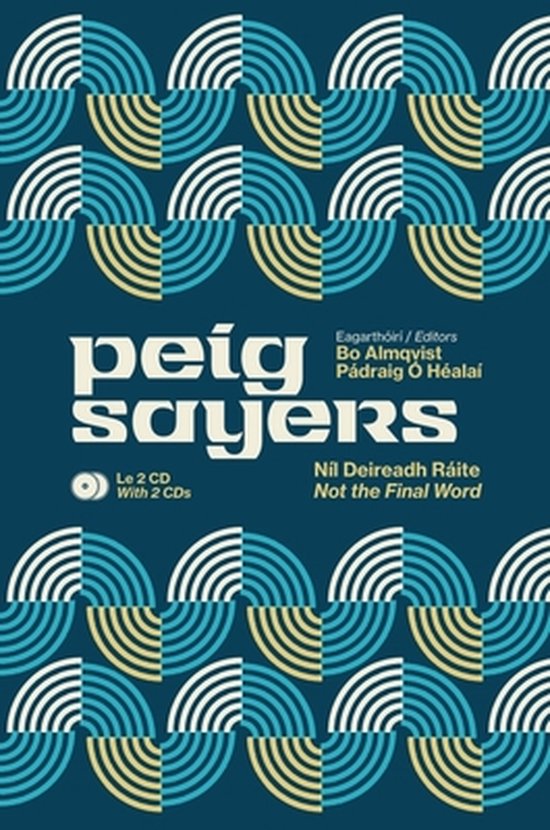 Peig Sayers | 9781848407671 | Boeken | bol.com