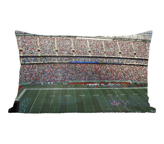 Stadion - Veld - Rugby | bol.com