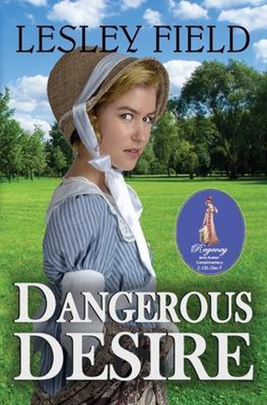 Duchess in Danger- Dangerous Desire, Lesley Field | 9781674008011 ...