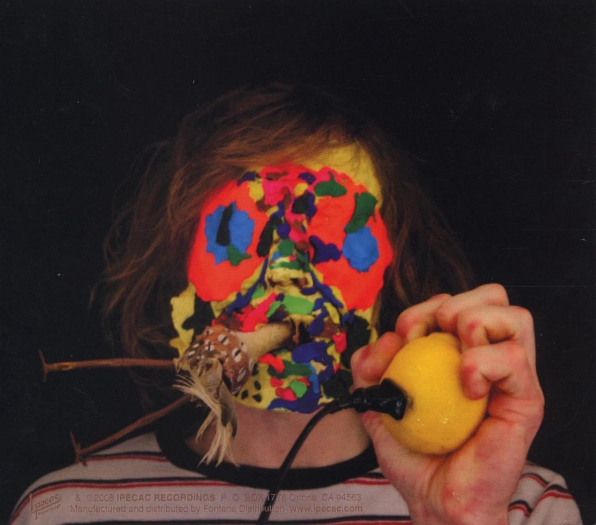 Zach Hill - Astrological Straits (2 CD), Zach Hill | CD (album ...