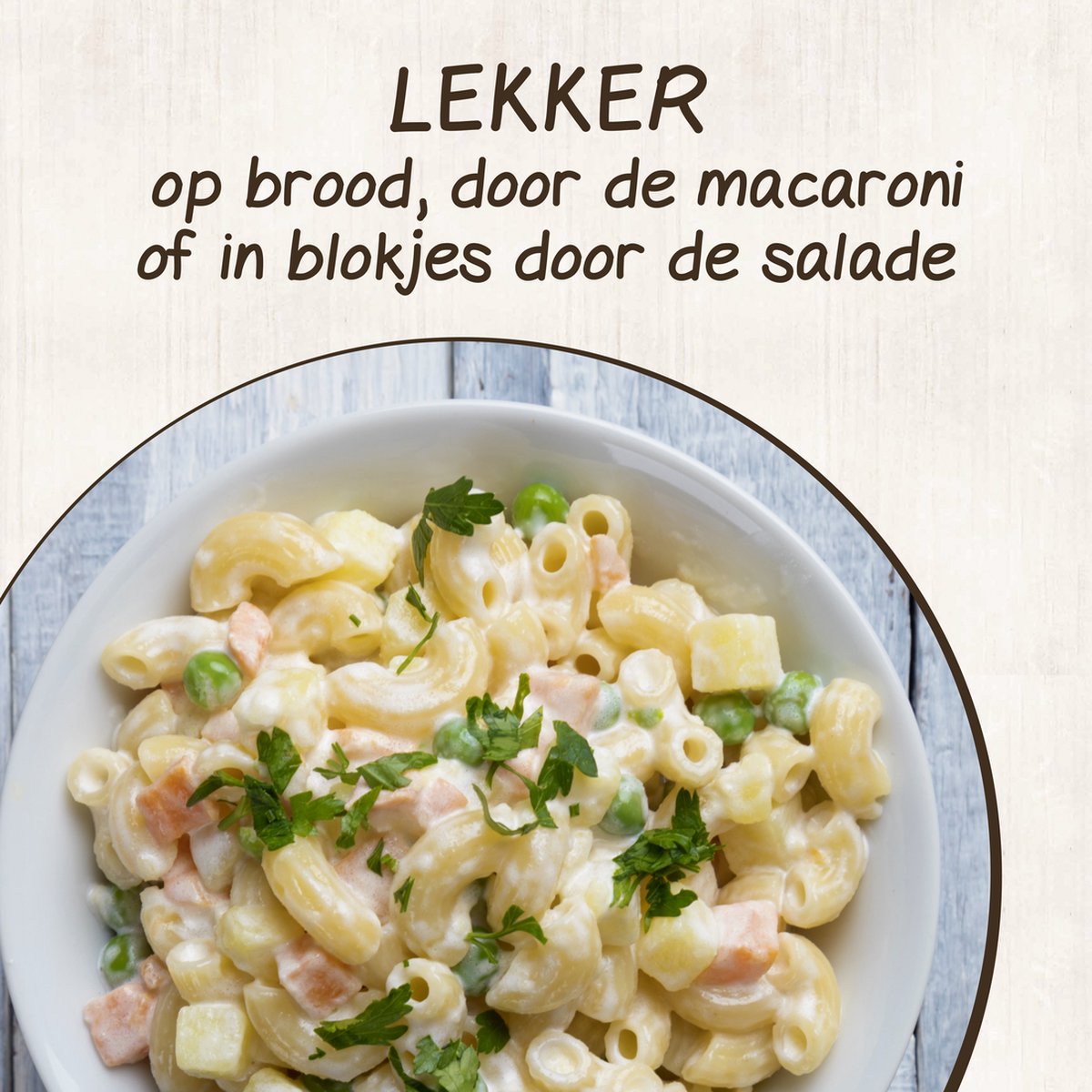 Unox Worst smac pork 12 x 250 gr voordeelverpakking | bol.com