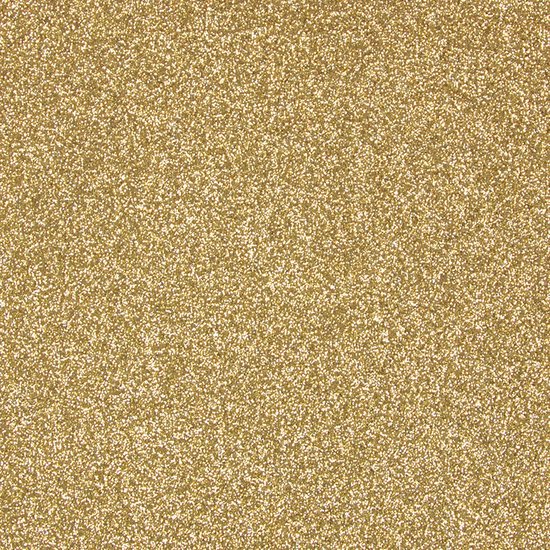 Tonic Studios glitter karton - gold dust 5vel A4 250Gram | bol.com
