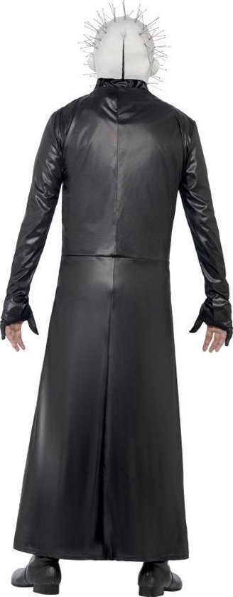 Dressing Up & Costumes | Costumes - Halloween - Pinhead Costume | bol