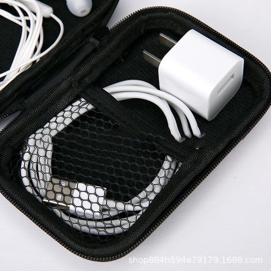 Ledger nano s hoesje - Ledger case - Ledger nano X hoesje - Usb case ...