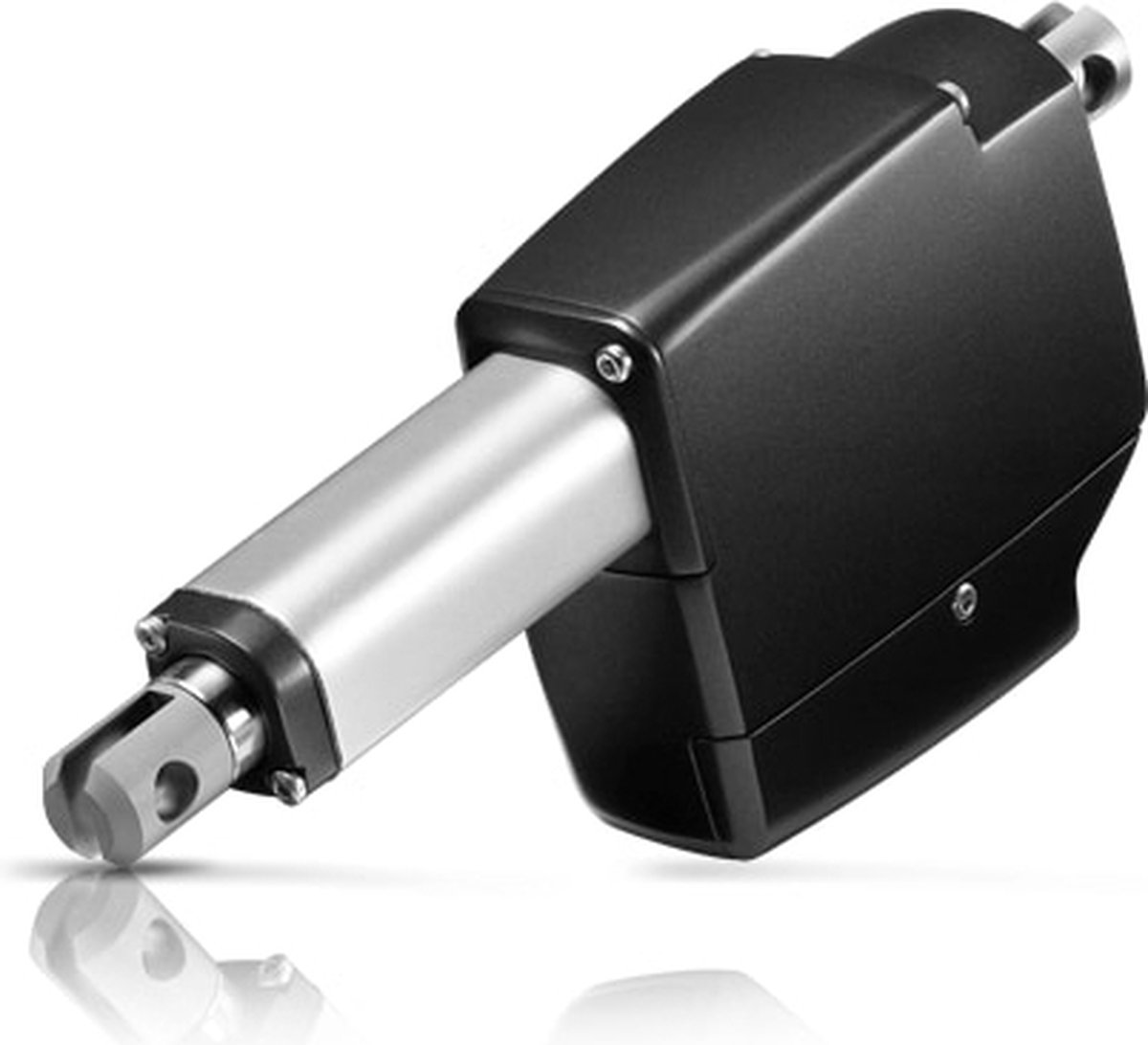 Linak LA25 24V Actuator IC Advanced 1.500N 250mm | bol.com