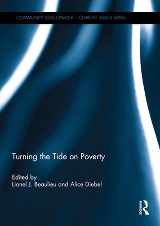 Community Development – Current Issues Series - Turning the Tide on ...