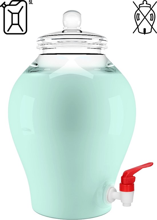 Shots Lube Bar Lubrifiants au goût anesthésiant Gel 5000 ml | bol.com