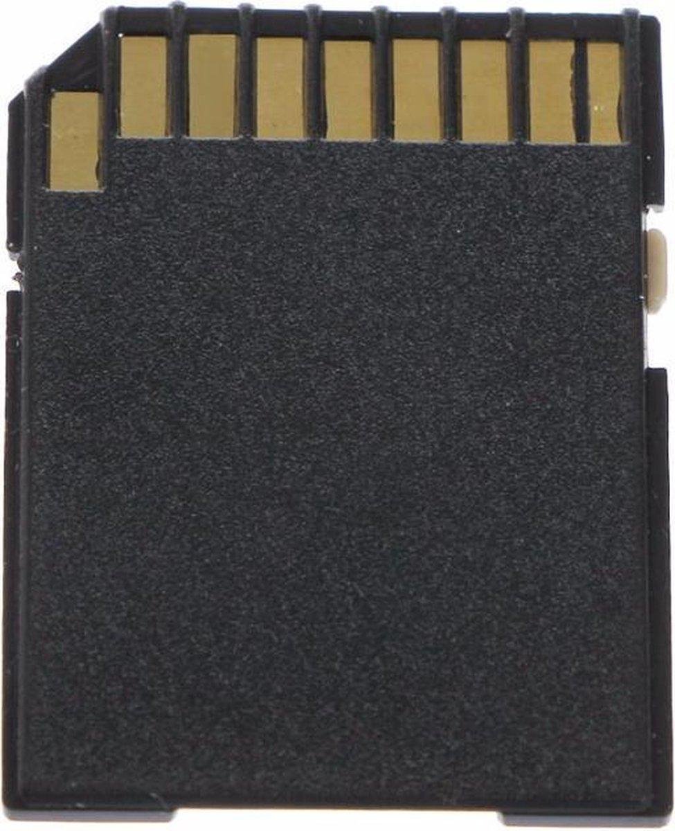 Broke my sd card reader. Is it bent or should I just solder it back ...