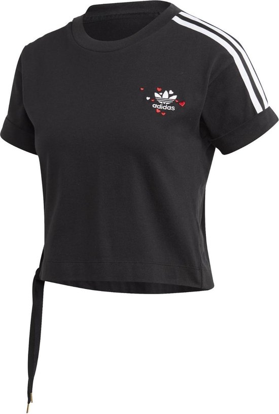 Ss T-Shirt | bol.com