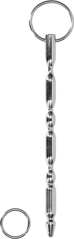 Urethral Sounding Metal Dilator Urethral Toys