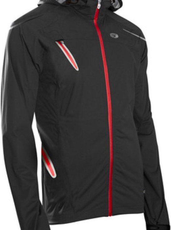 Sugoi RSX NeoShell Jacket L | bol