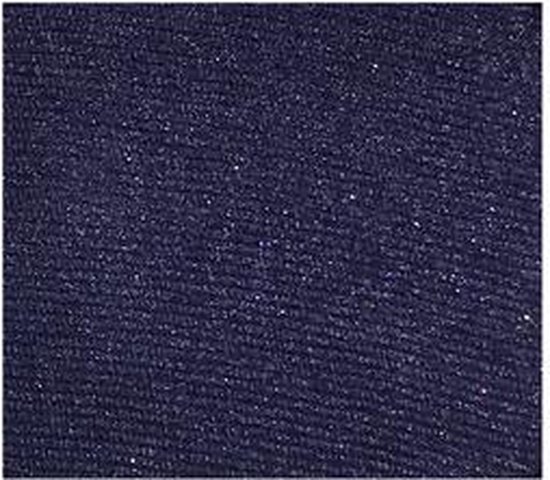AVEDA Single Eye Color 935 azurite | bol.com