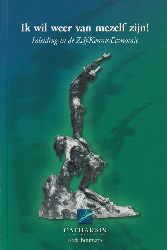 "Ik wil weer van mezelf zijn", L.M.J. Boumans | 9789079146017 | Boeken ...