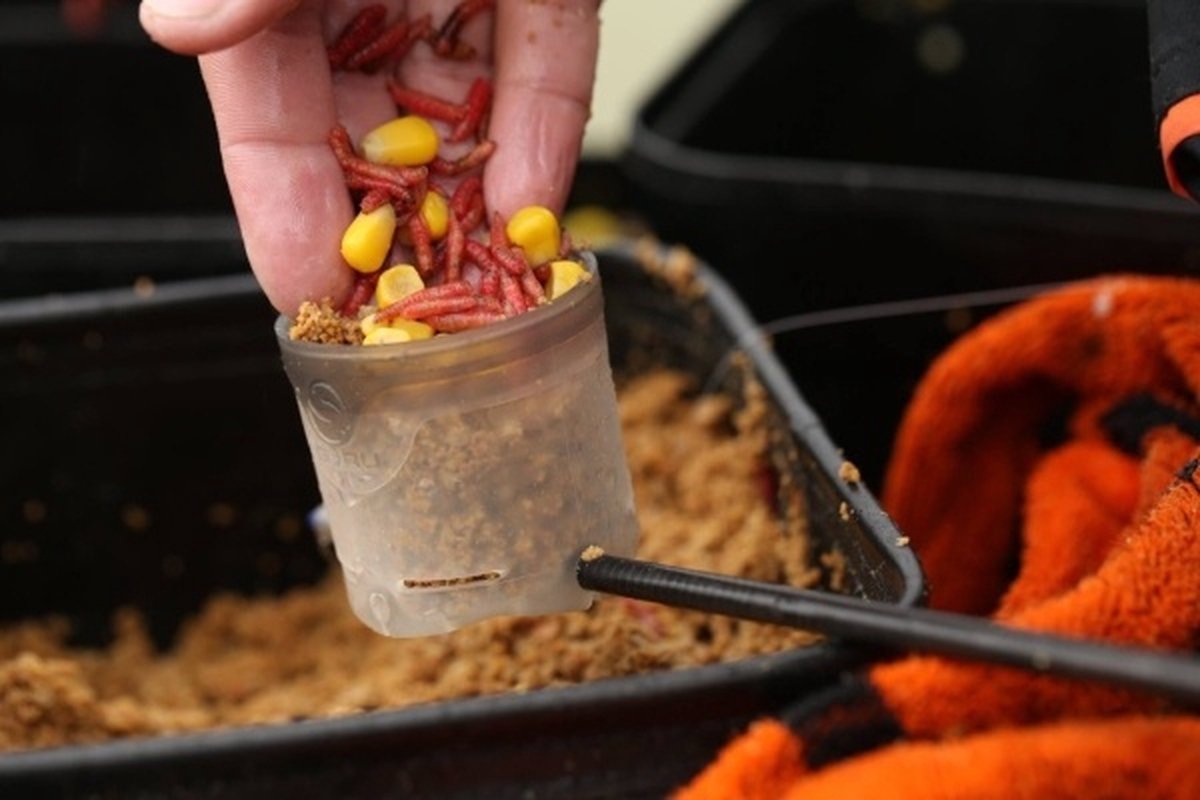 "Guru Pole Pot - XL - " | bol.com