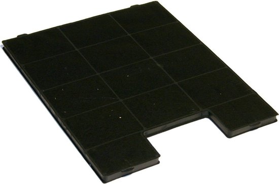 Gorenje 182183 afzuigkapaccessoire | bol